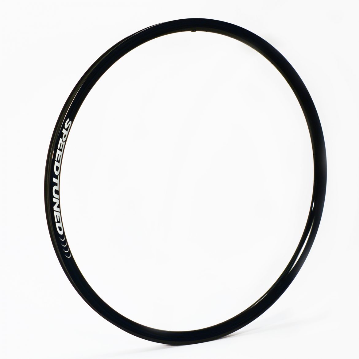 EVO RACE CARBON RIM – Speed Tuned Wheels